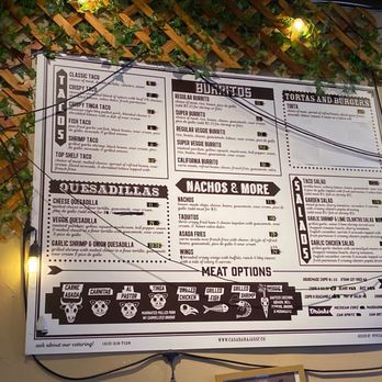 CHUG PUB - Updated December 2025 - 197 Photos & 334 Reviews - 1849 ...