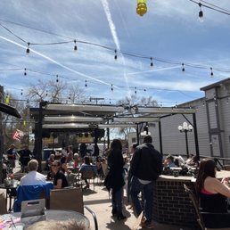 TAILGATE TAVERN & GRILL - Updated December 2025 - 306 Photos & 432 ...