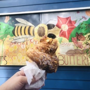 RENE’S BAKERY - Updated August 2024 - 340 Photos & 260 Reviews - 6524 N ...