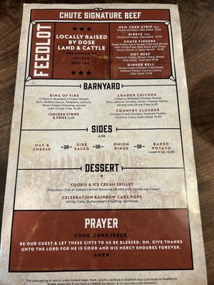 THE LOADING CHUTE - Updated October 2025 - 12 Photos - 114 N 3rd St ...