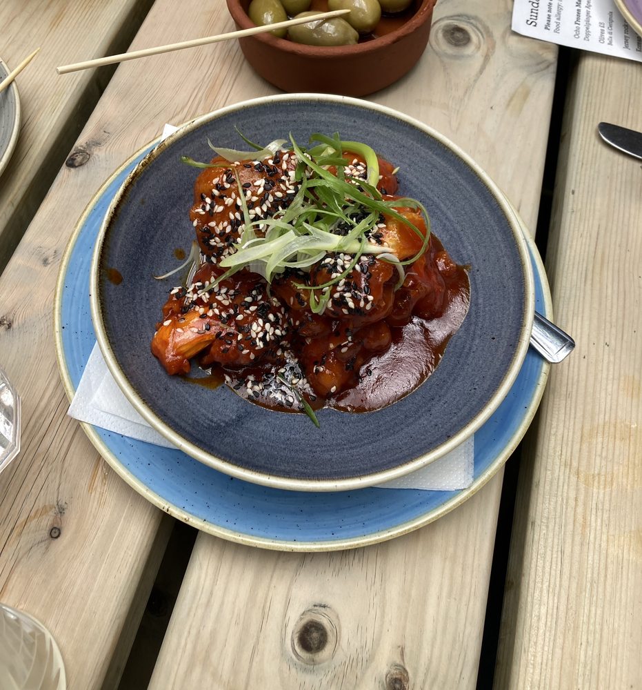 RED LION & SUN - Updated December 2024 - 38 Photos & 28 Reviews - 25 ...