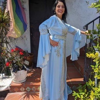 AL-ANWAR ISLAMIC FASHION Anaheim, CA - Updated November 2024 - 53 ...