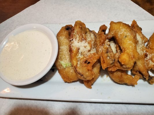 SHOEBOOTIES CAFE - Updated January 2026 - 169 Photos & 276 Reviews - 25 ...