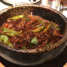 CHELI - FLUSHING - Updated August 2024 - 819 Photos & 190 Reviews - 133 ...