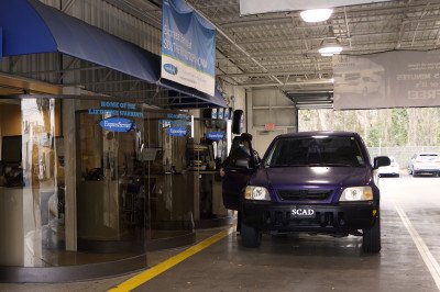 SOUTHERN MOTORS HONDA - Updated December 2025 - 27 Photos & 102 Reviews ...