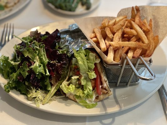 VARKA ESTIATORIO - 593 Photos & 450 Reviews - Greek - 30 N Spruce St ...