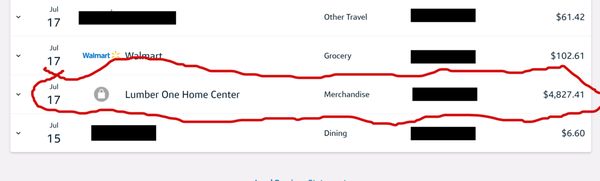 LUMBER ONE HOME CENTER - Updated January 2026 - 22 Reviews - 682 Hwy ...
