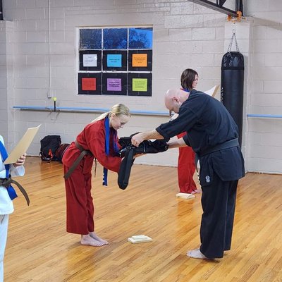 PLANET ELITE MARTIAL ARTS - Updated December 2025 - 29 Photos - 408 ...