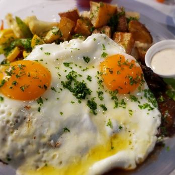 PRIME ROAST CAFE - Updated June 2024 - 317 Photos & 97 Reviews - 212 ...