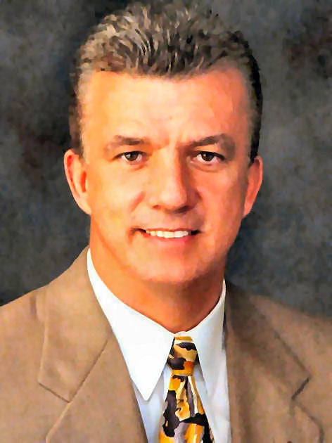 COMMUNITY VALUES OF SOUTHERN RI - Print Media - 1454 Main St, West ...