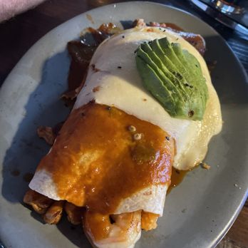 TULUM - Updated August 2025 - 172 Photos & 62 Reviews - 9878 Spanish ...