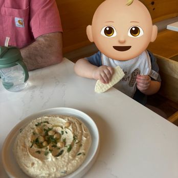 JACKIE’S GRILLETTE - Updated January 2026 - 140 Photos & 102 Reviews ...