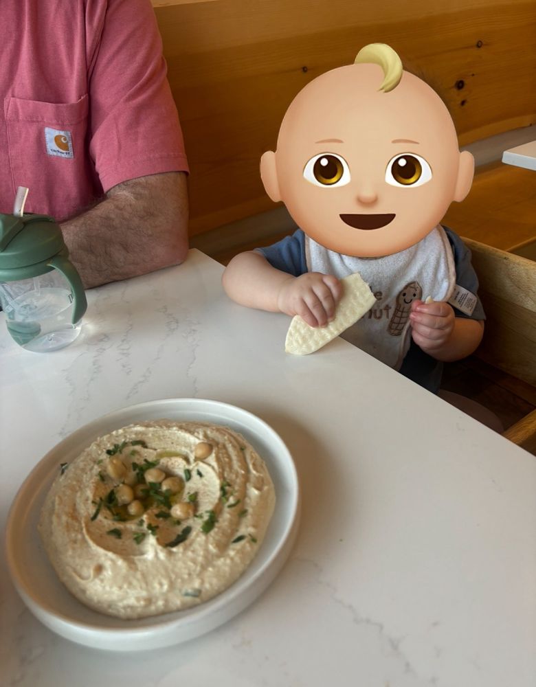 JACKIE’S GRILLETTE - Updated October 2025 - 100 Reviews & 130 Photos ...