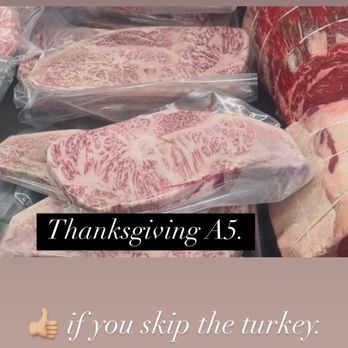 PAPE MEAT - Updated December 2025 - 584 Photos & 535 Reviews - 25 ...