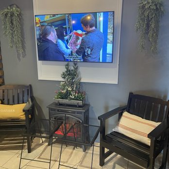 FIRE 150 GRILL & FRY - Updated February 2025 - 220 Photos & 151 Reviews ...