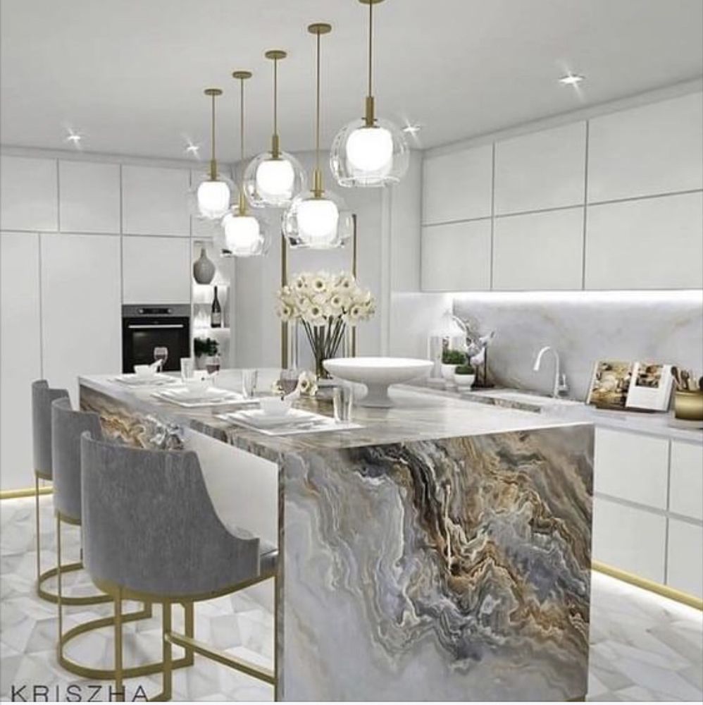 KITCHEN CABINETS EXPRESS - Updated June 2026 - 792 Photos & 271 Reviews ...
