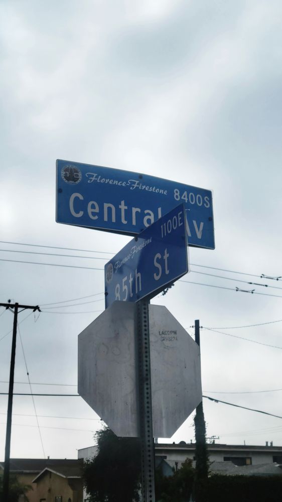 CHAMBERS SHOE RESTORATION - Updated December 2025 - 105 Photos & 21 ...