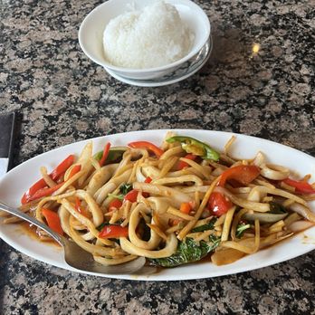 MANORA’S THAI CUISINE - Updated January 2026 - 418 Photos & 658 Reviews ...