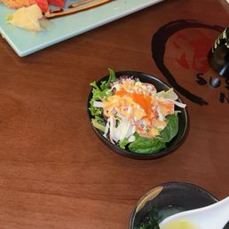 SUSHI NAMI - Updated December 2025 - 444 Photos & 131 Reviews - 3131 ...