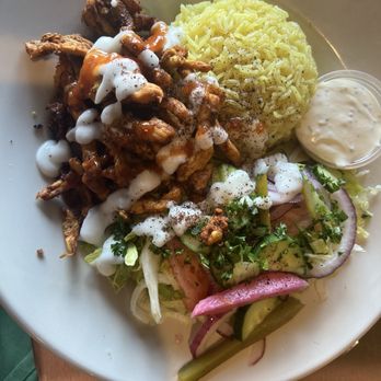 DIWAN RESTAURANT - Updated August 2024 - 29 Photos & 13 Reviews - 315 ...