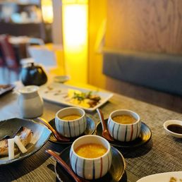 LEICHI - Updated December 2025 - 3639 Photos & 920 Reviews - 246 ...