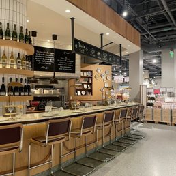 EATALY DALLAS - Updated July 2025 - 1904 Photos & 916 Reviews - 8687 N ...