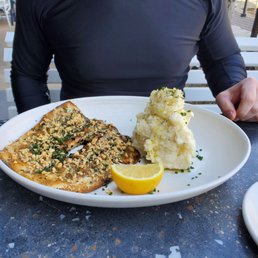 PACIFIC TABLE - LAS COLINAS - Updated July 2024 - 557 Photos & 367 ...