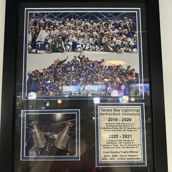 GUILTY SEA SPORTS PUB - Updated July 2024 - 83 Photos & 77 Reviews ...