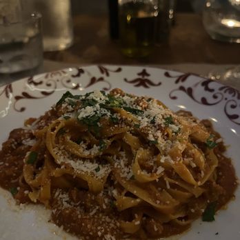 LOCANDA POSITANO - Updated August 2025 - 774 Photos & 731 Reviews ...