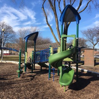 WARREN PARK - Updated October 2025 - 116 Photos & 29 Reviews - 6601 N ...