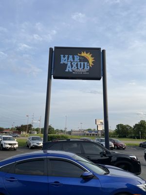 MAR AZUL MEXICAN GRILL - Updated December 2025 - 77 Photos & 63 Reviews ...