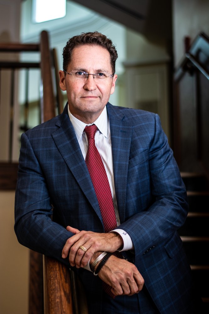 BOATMAN RICCI - Updated May 2024 - 3021 Airport-Pulling Rd N, Naples ...