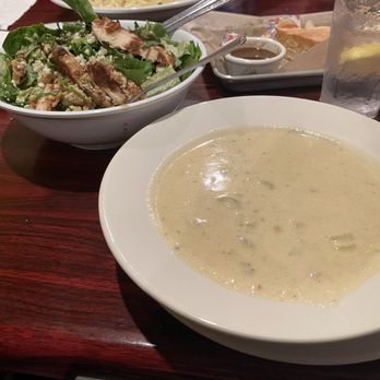 TESTO PEPESTO ITALIAN RESTAURANT - Updated September 2025 - 489 Photos ...