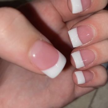 QL NAILS - Updated December 2024 - 260 Photos & 99 Reviews - 18191 E Hampden Ave, Aurora ...
