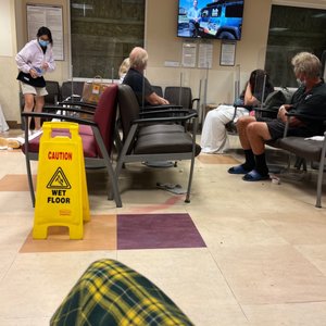 UPSTATE COMMUNITY HOSPITAL - Updated January 2026 - 24 Photos & 21 ...