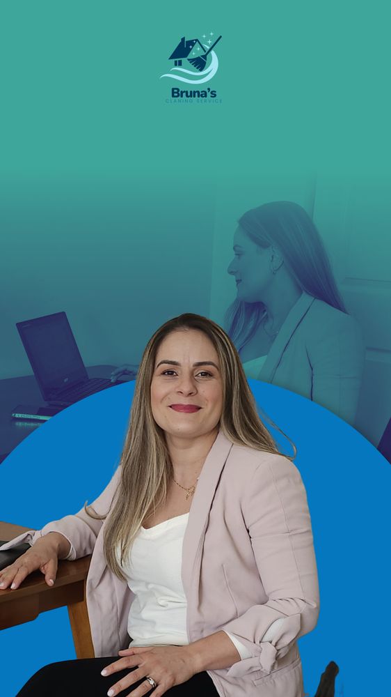 BRUNA’S CLEANING - Updated June 2024 - Request a Quote - Milford ...