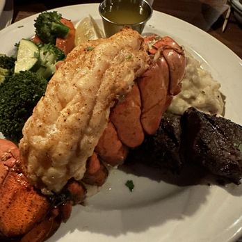 THE MELROSE GRILL - Updated June 2024 - 1269 Photos & 1776 Reviews ...