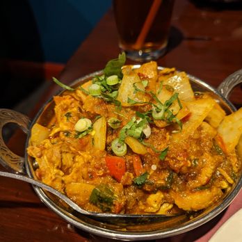 AAGO - Updated May 2024 - 174 Photos & 165 Reviews - 12368 Warwick Blvd ...