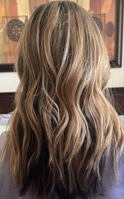 SUPERCUTS - Updated January 2026 - 17 Photos & 46 Verified Reviews ...