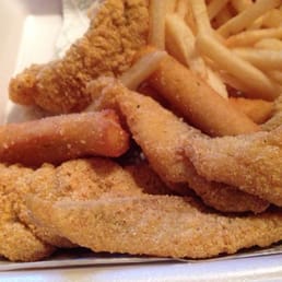 SHORT STOP - Updated July 2025 - 34 Photos & 67 Reviews - 12784 ...