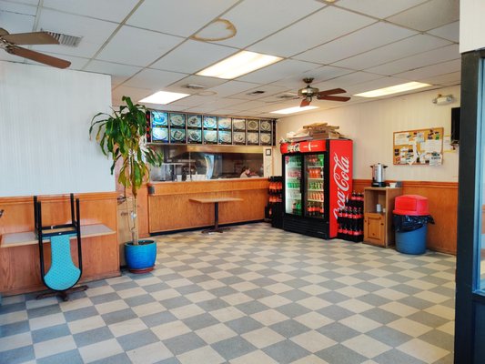 MAIN KITCHEN - Updated November 2025 - 13 Photos & 27 Reviews - 1343 ...