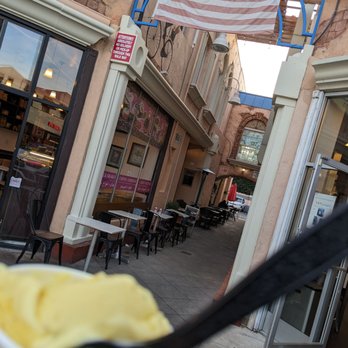 PERSIAN SQUARE - Updated December 2025 - 11 Photos - Westwood Blvd, Los ...