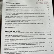 SWEL RESTAURANT - 327 Photos & 372 Reviews - 3417 Evanston Ave N ...