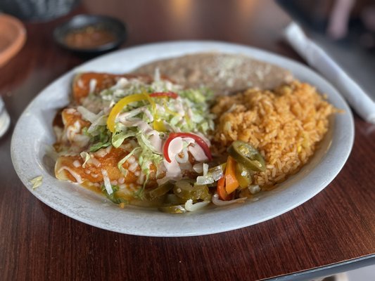 CHOZA - Updated December 2025 - 288 Photos & 291 Reviews - 7361 SW ...