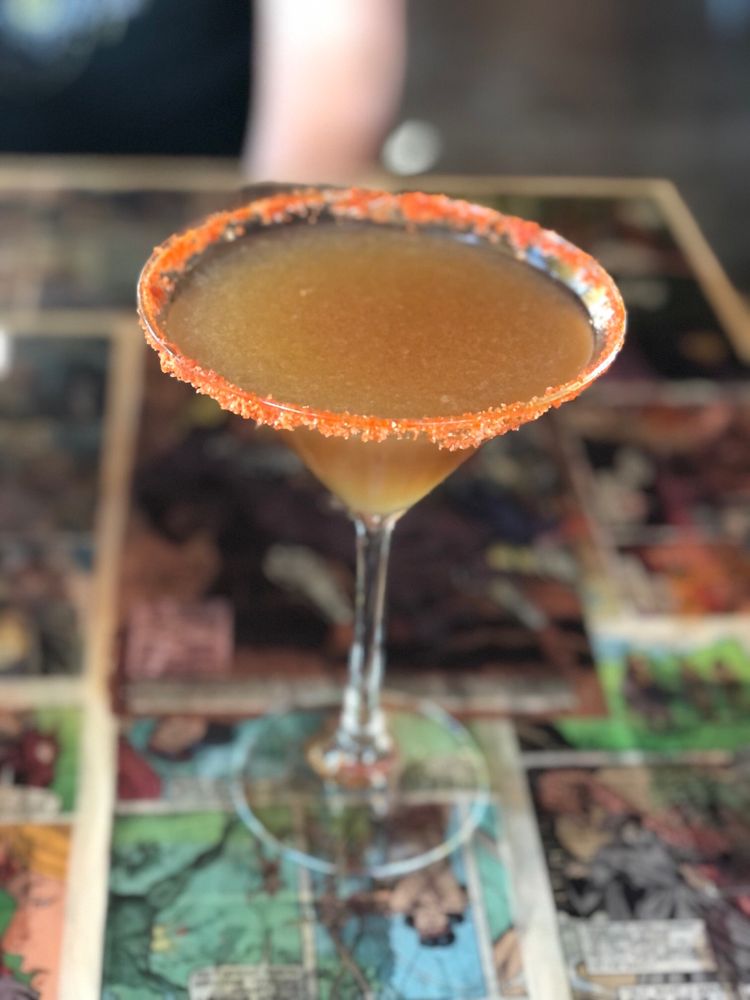 SHAKU BAR - Updated July 2024 - 52 Photos & 38 Reviews - 3448 NE Sandy ...