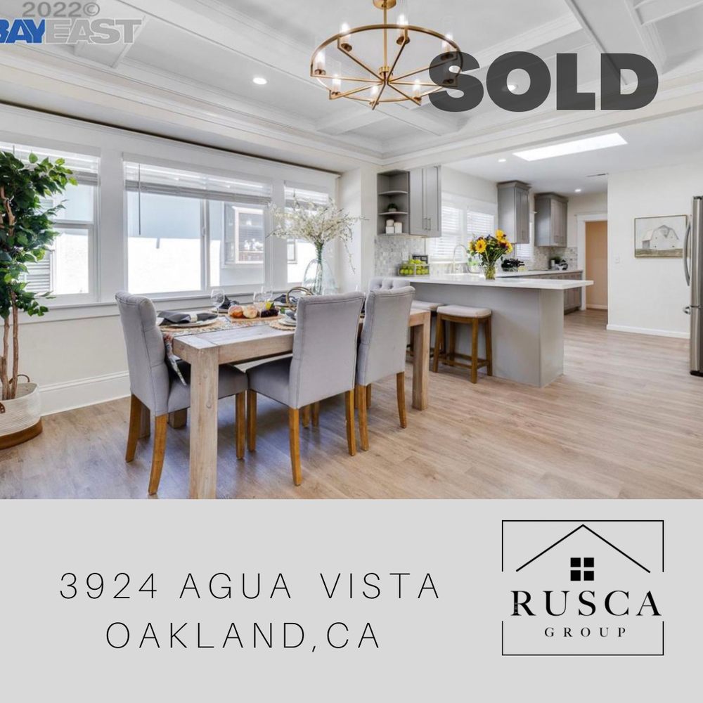 ANDREW RUSCA - Updated September 2025 - 53 Photos - 1414 Park Ave ...