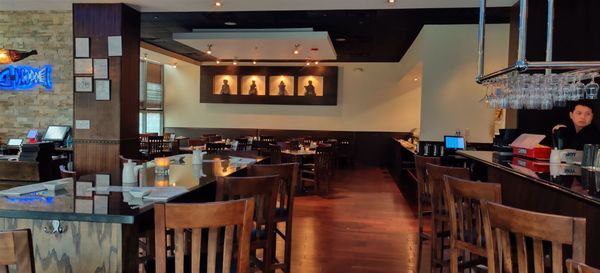 PASSION FIN - 546 Photos & 448 Reviews - 2750 A Gallows Rd, Vienna ...