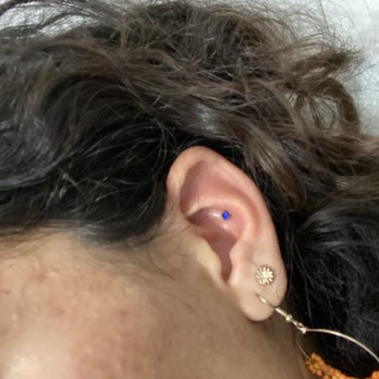 IMPERIAL TATTOO COMPANY - Updated August 2024 - 99 Photos & 99 Reviews ...