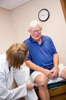 MOSAIC FAMILY HEALTH - Updated May 2026 - 17 Photos - 100 N Oneida St ...