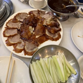 PEKING DUCK HOUSE - Updated January 2025 - 1244 Photos & 1015 Reviews ...